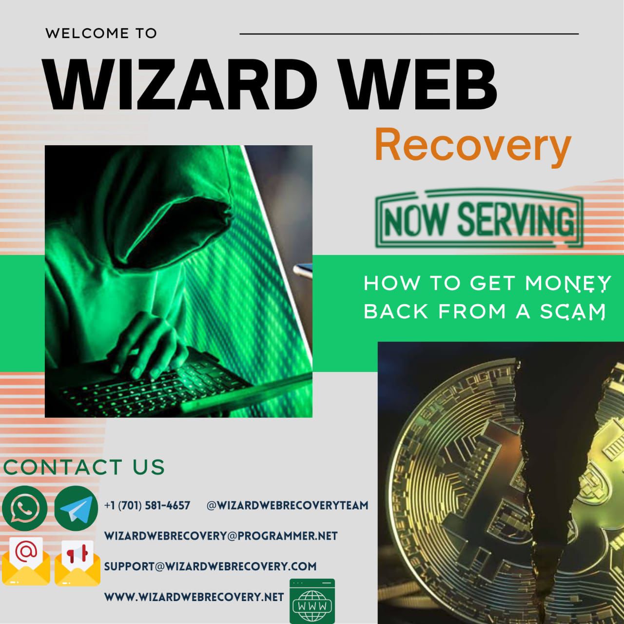 italki - CONSULT WIZARD WEB RECOVERY TO RECOVER LOST INVESTMENT CRYPTO ...