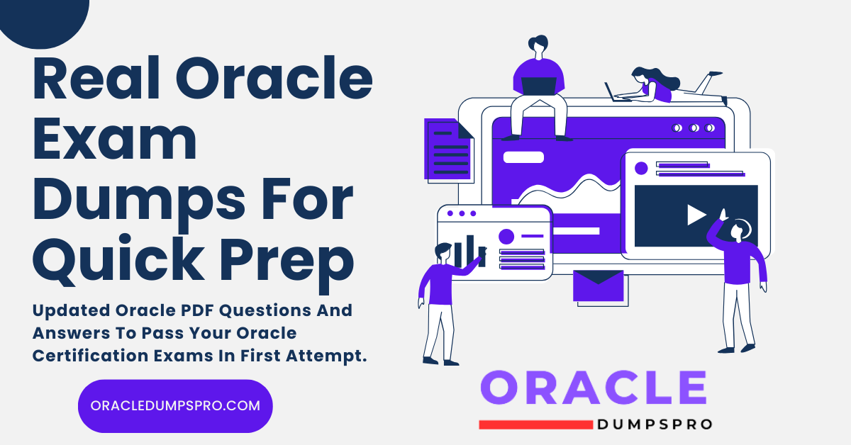 italki - Oracle 1D0-1050-23-D Dump [2024 PDF] - Start Your Prep Obtain the 1D0-1050-23-D pdf ...