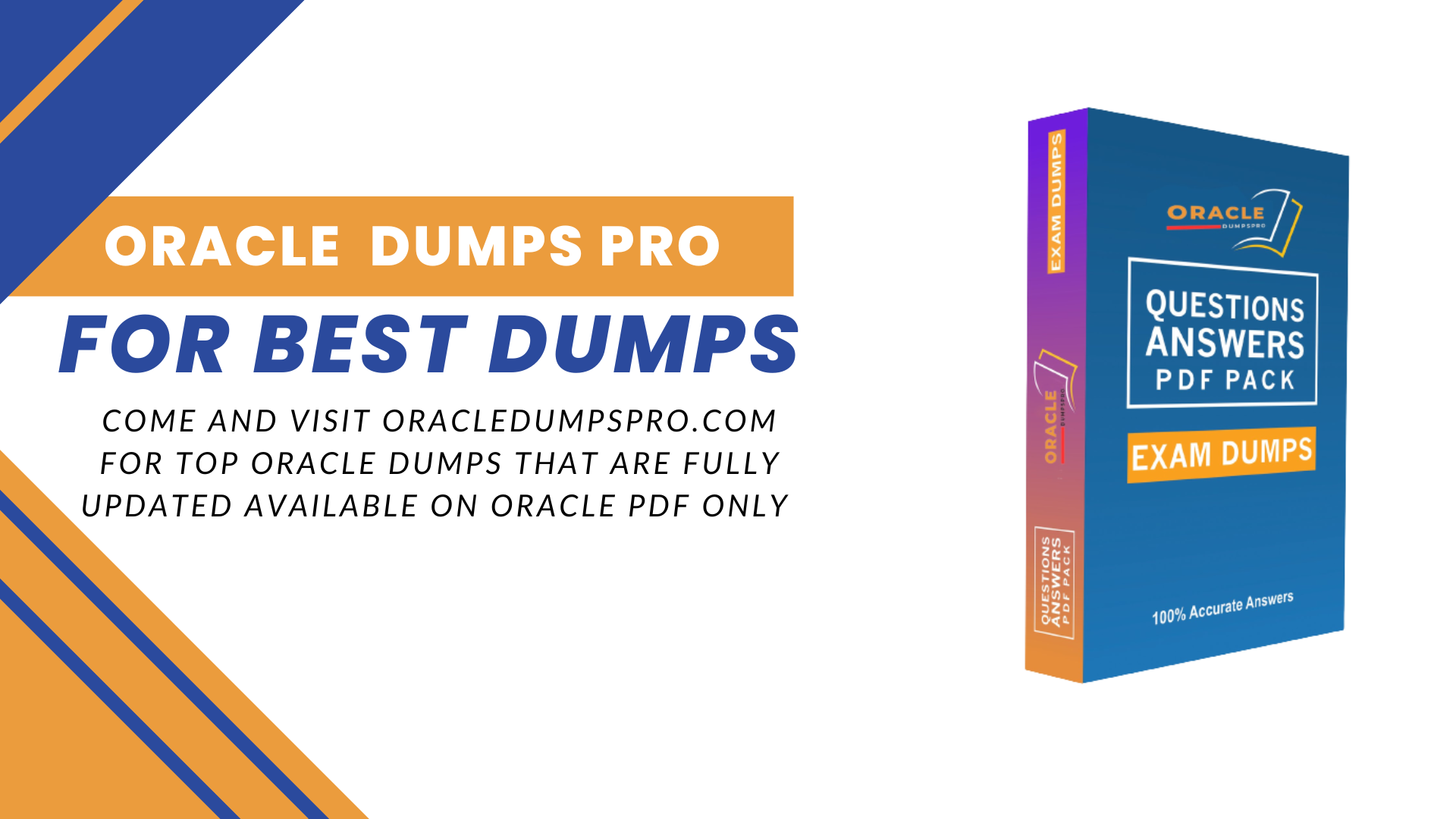 italki - Oracle 1D0-1078-23-D Dump [2024 PDF] - Start Your Prep Acquire the 1D0-1078-23-D pdf ...