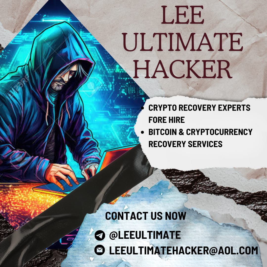 italki - Lee Ultimate Hacker exuded an aura of authority and unwavering ...