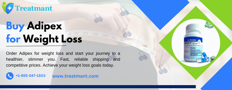 italki - Order Now: https://shorturl.at/BzjCa Are you looking to buy ...