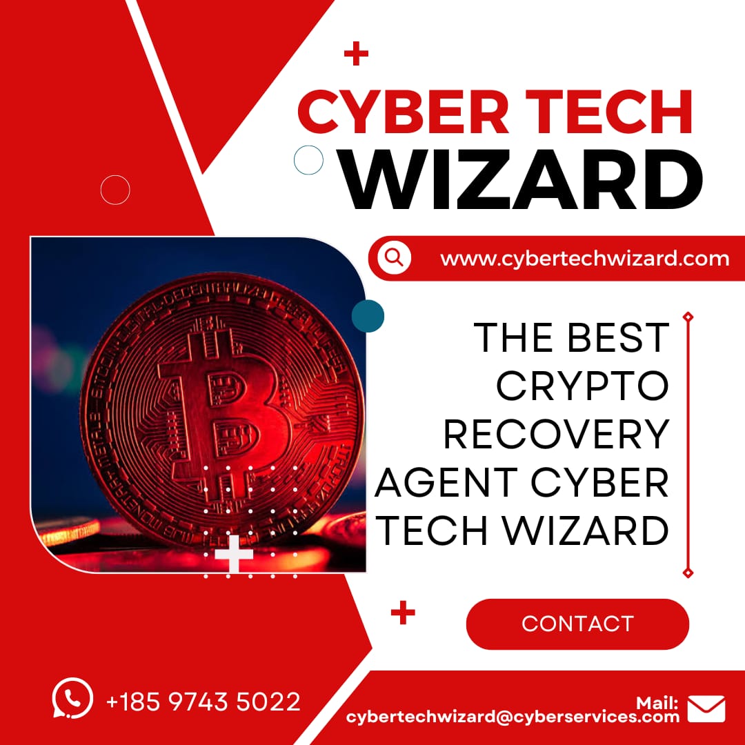 italki - I am deeply grateful to Cyber Tech Wizard for their unwavering support during a ...
