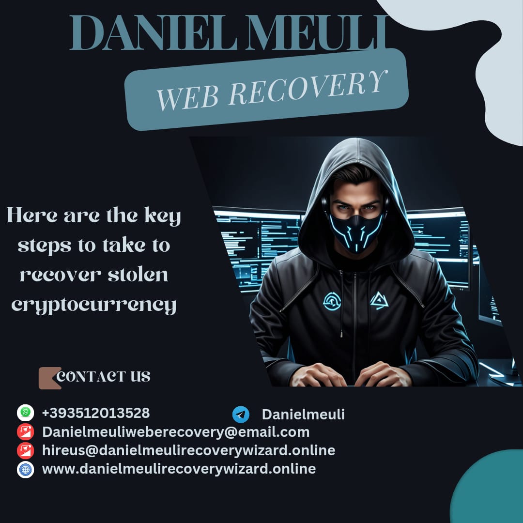 italki - HIRE A FAST & LEGITIMATE USDT EXPERT WITH DANIEL MEULI WEB ...