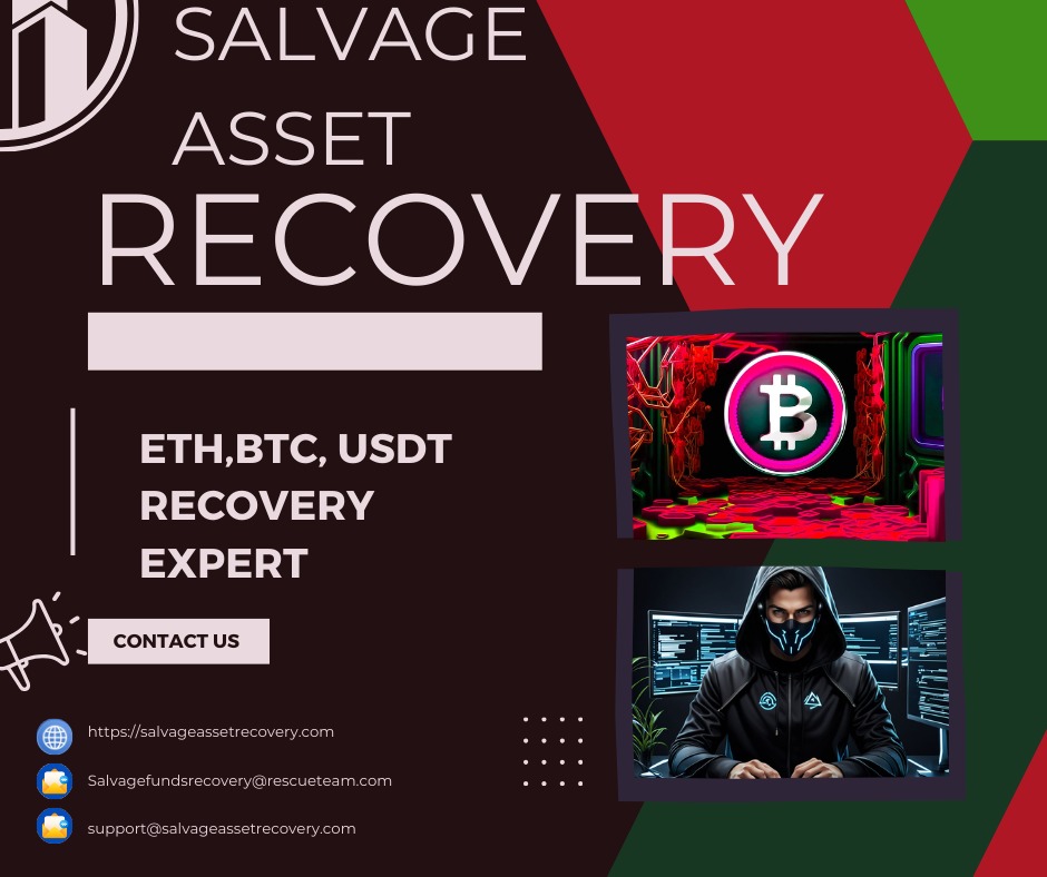 italki - THE MOST RECOMMENDABLE BITCOIN RECOVERY SERVICE- REACH OUT TO ...