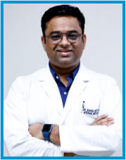 italki - Arthritis Treatment In Jaipur **Comprehensive Arthritis ...