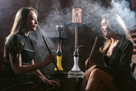 italki - Dubai's Best Shisha Service : Desi Shisha for the Ultimate ...