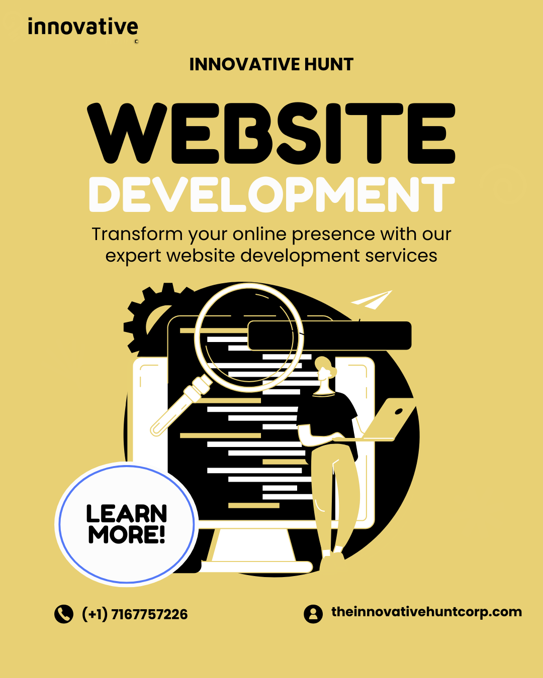 italki - Innovative Remote Solutions for Python Developer Jobs At ...