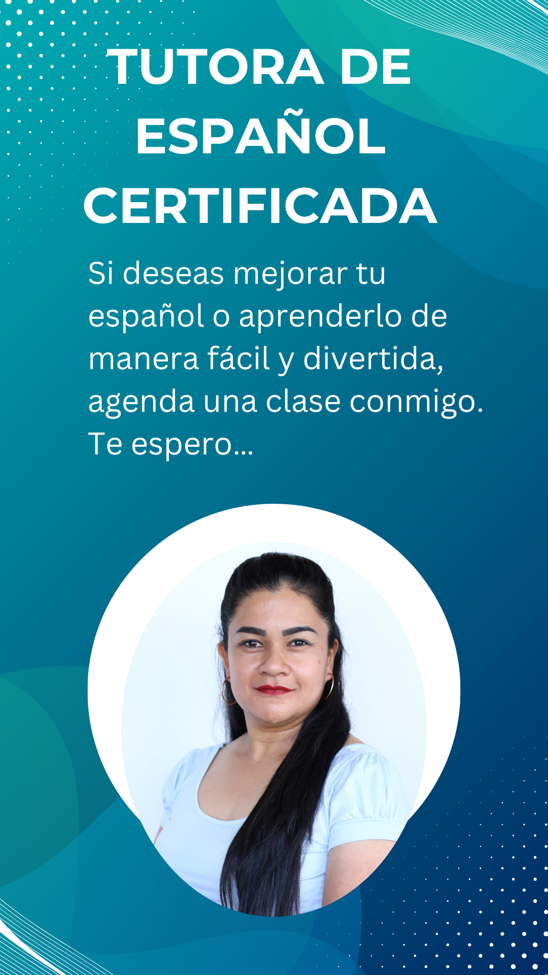 italki - Si te interesa o tienes alguna pregunta no dudes en escribirme ...