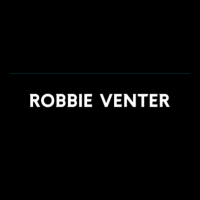 italki - Robbie Venter empowers purpose-driven entrepreneurs, investors ...