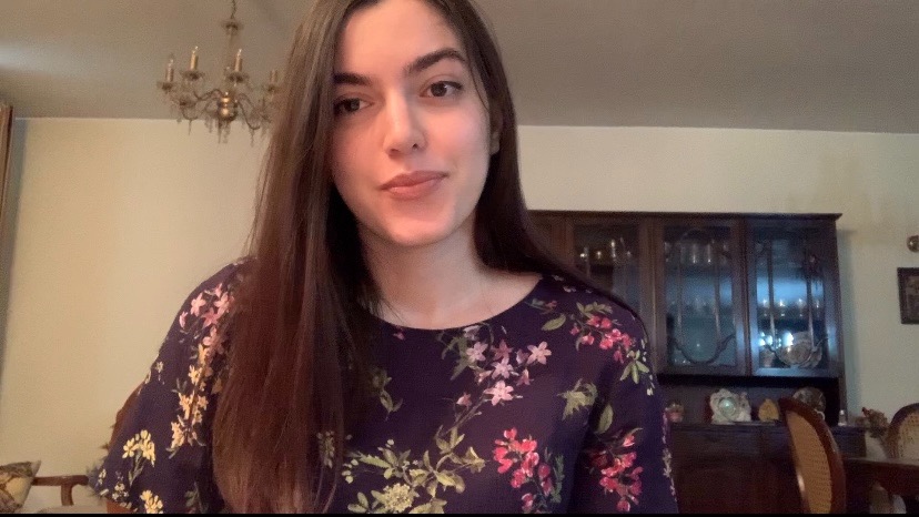 Learn ภาษาเปอร์เซีย (ฟาร์ซี) with Christine - Your ภาษาเปอร์เซีย ...