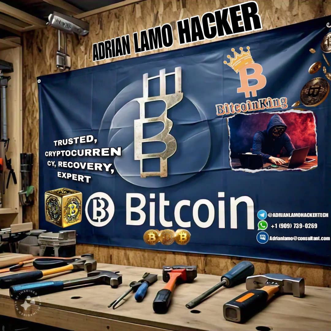 italki - But the ADRIAN LAMO HACKER navigated the process with skill ...