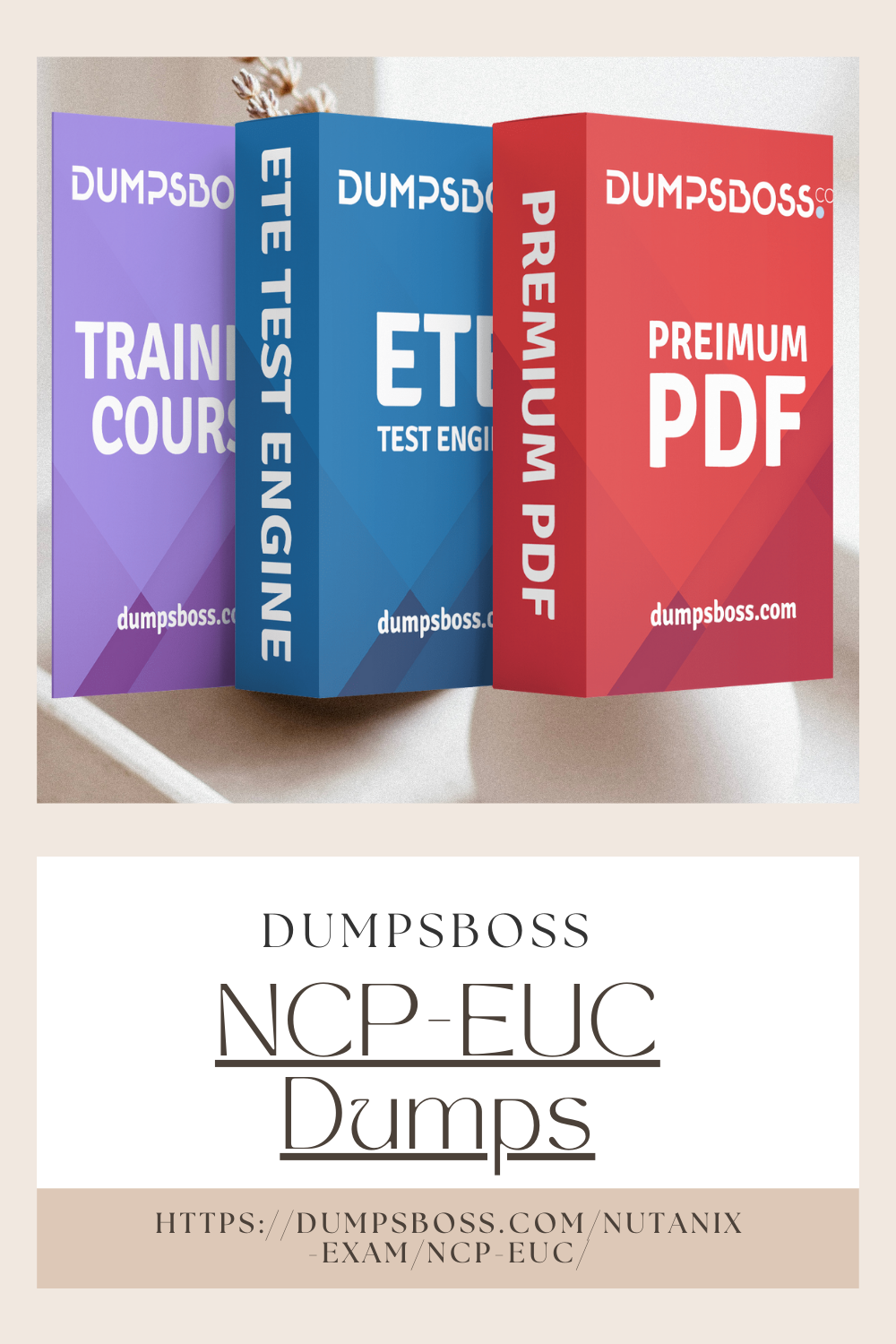 italki - What is the NCP-EUC Certification? The NCP-EUC certification, or Citrix Certified ...