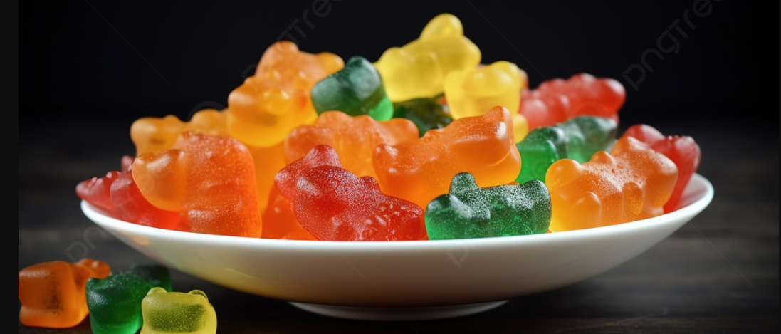 italki - Vanatera CBD Gummies Review – Legit or Scam? Read Before Buying! ╰┈ Product Name: ⇢ ...