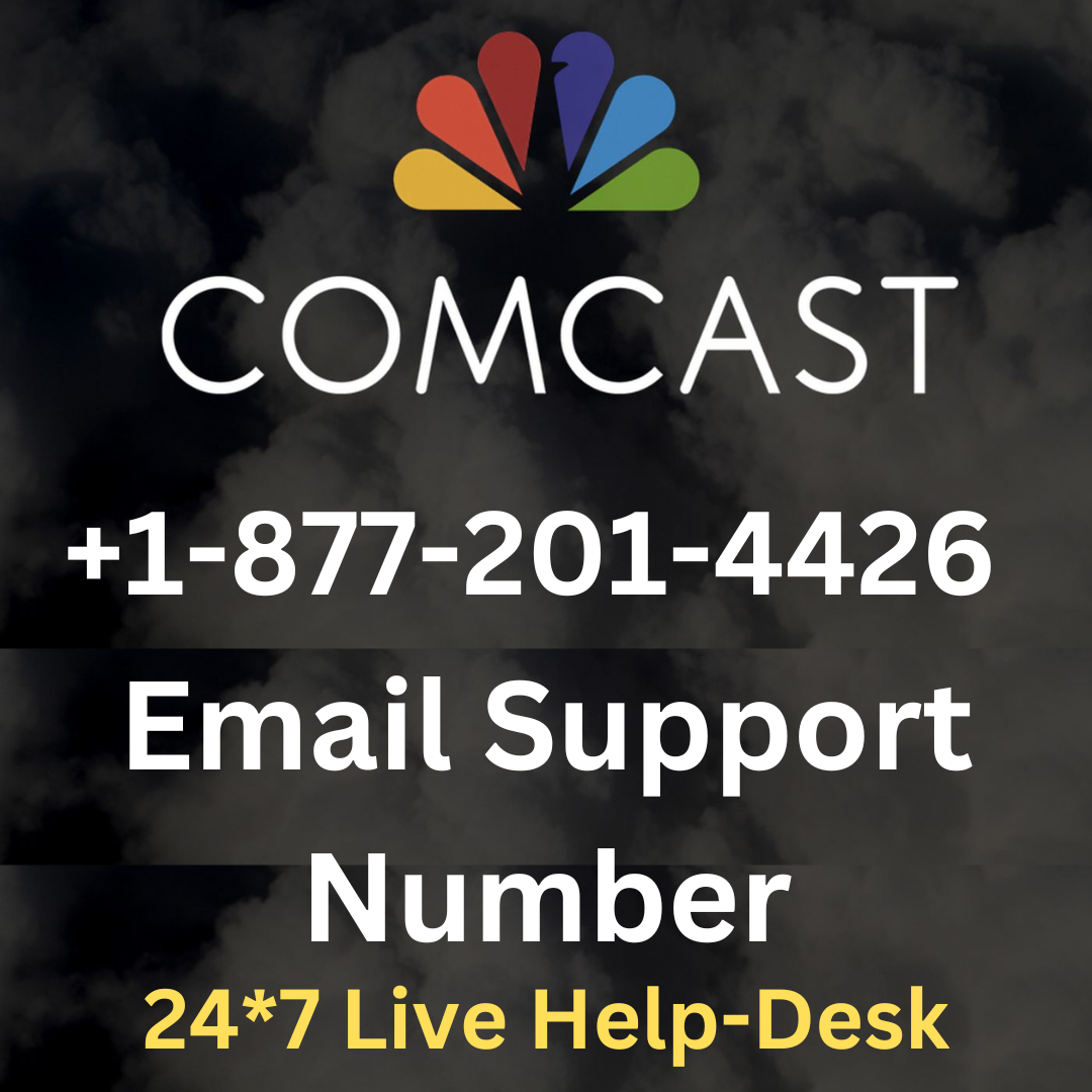 italki - {{+1-877-201-4426}} How Do I Get Help with Comcast Email? For ...