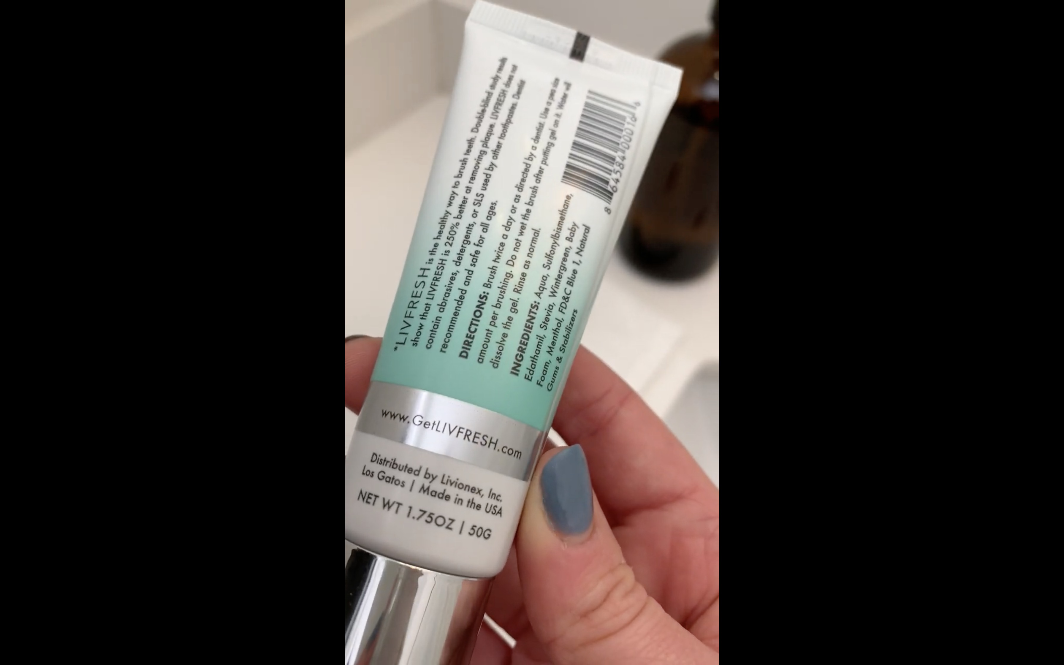 italki - LivFresh Review (2025) - Holy Smokes? I'm Amazed At This New ...