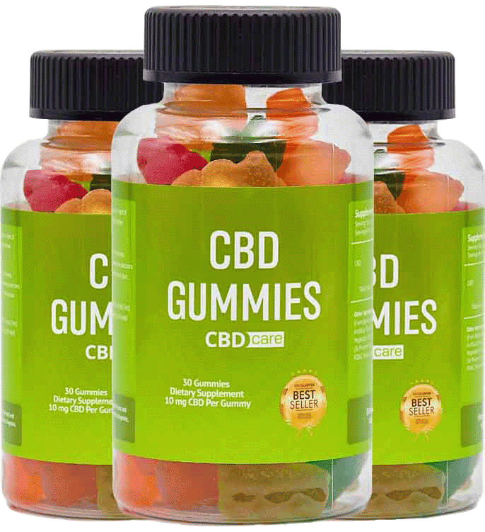 italki - Nature’s Vitality CBD Gummies Official: A Natural Path to Wellness in the USA In recent ...