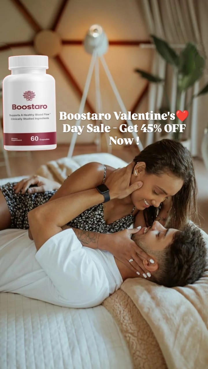 italki - What is Boostra Male Enhancement? Boostra Male Enhancement is a dietary supplement ...