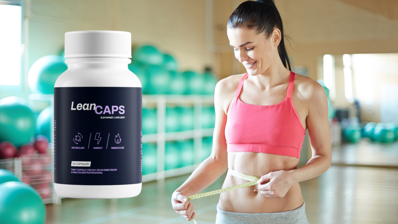 italki - LeanCaps France Review - Scam Exposed or Real Rapid Fit ACV Keto Gummy Brand? 👇꧁༺ 𝐎𝐅𝐅𝐈𝐂𝐈𝐀𝐋