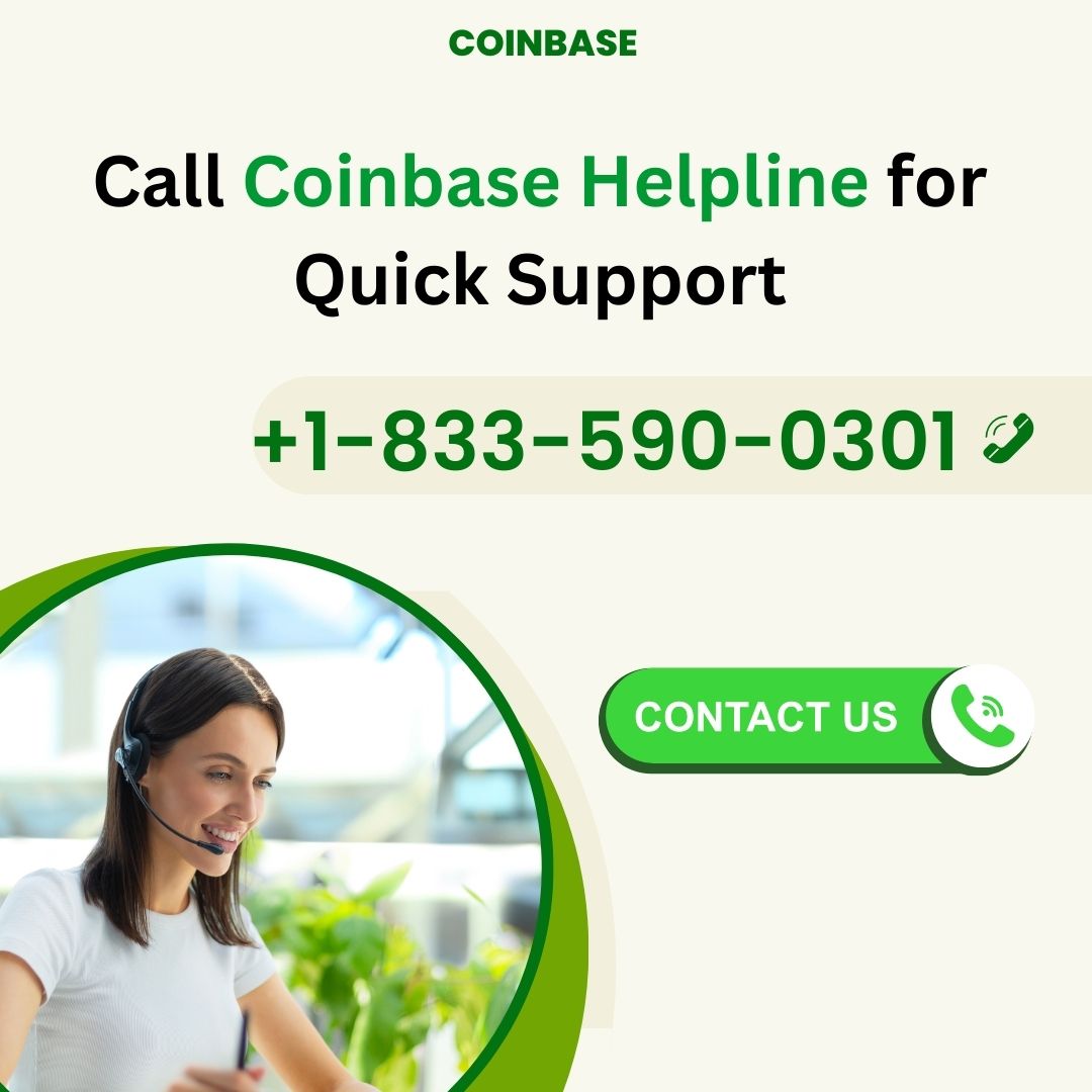 italki - Does Coinbase support USDT ((𝑯𝒆𝒍𝒑^24%7^)) If your Coinbase ...