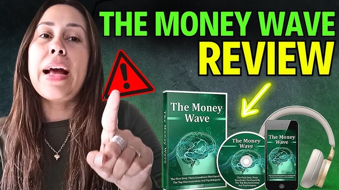 italki - The Money Wave Reviews - Scam Warning Alert 2025? - Must Read Before To Buy!! The Money ...