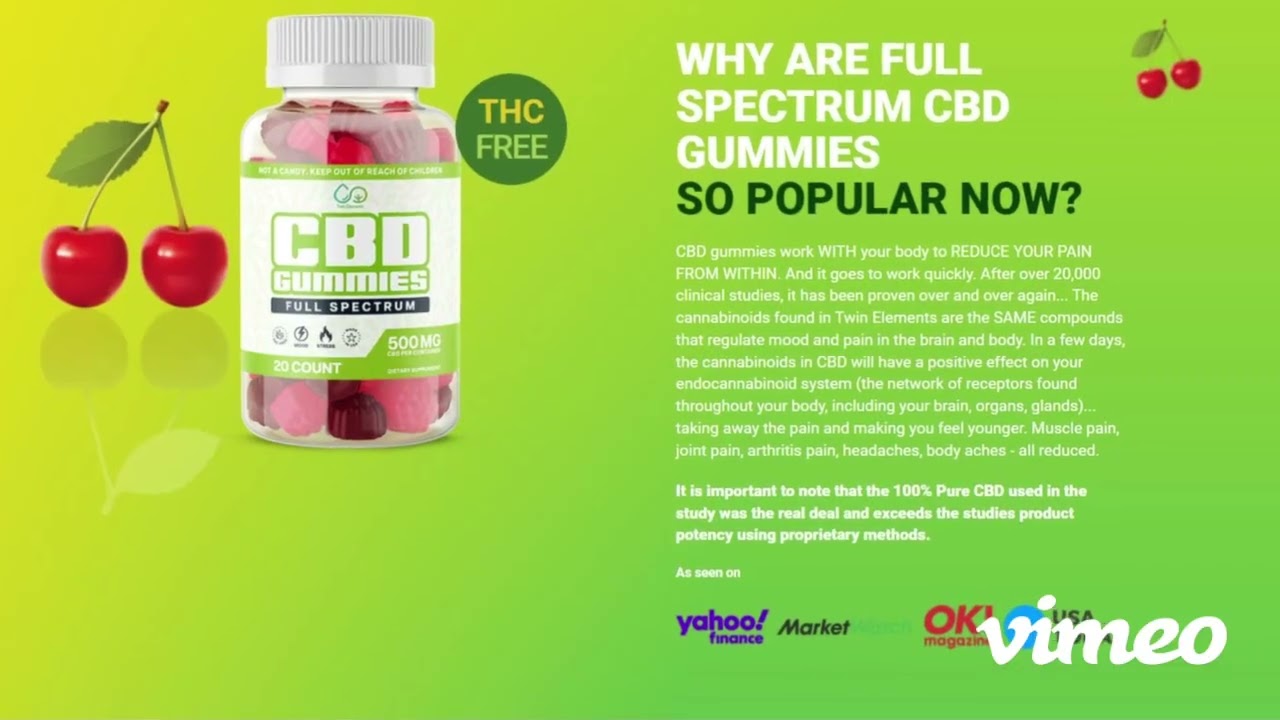 italki - FDA Approved - Life Gold Farms CBD Gummies Reviews Life Gold ...