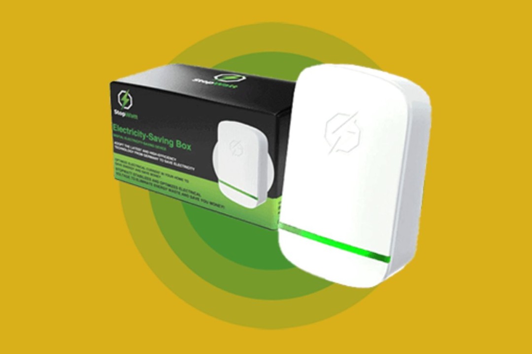 italki - Does Esaver Watt Really Work? - Easy to Install, No ...