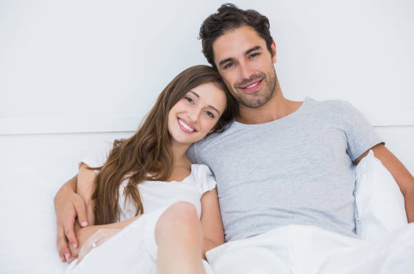 italki - OFFICIAL WEBSITE:https://supplementsme.com/buy/AlphaGrow Alpha Grow Male Enhancement is ...