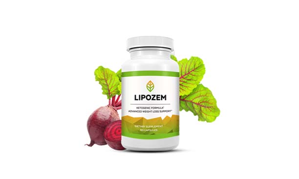 italki - Lipozem Reviews: Is This Effective Solution? Know Before ...