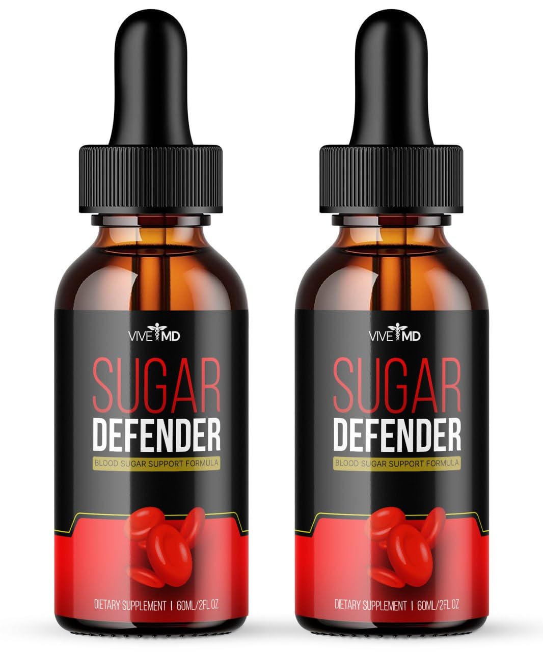 italki - Sugar Defender How To Use Sugar Defender Drops? Sugar Defender ...