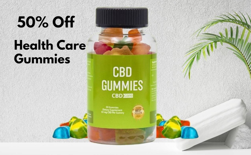 italki - Clarity Bloom CBD Gummies: A Gateway to Natural Wellness What ...