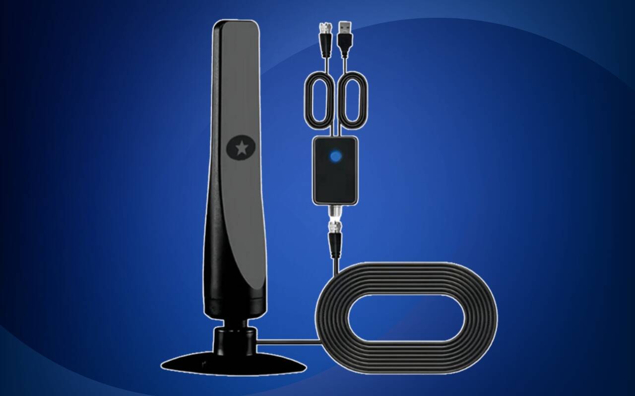 italki - What is FreeWave Antenna? FreeWave Antenna is a compact ...