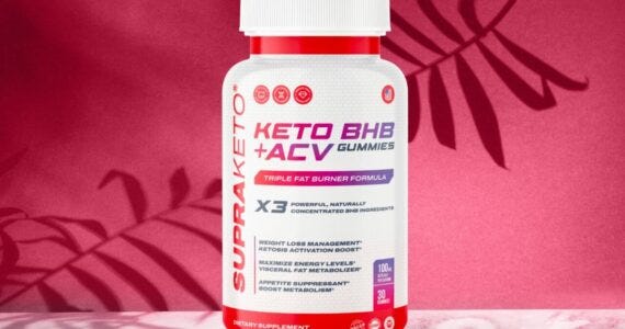 italki - 𝐒𝐮𝐩𝐫𝐚 𝐊𝐞𝐭𝐨 𝐆𝐮𝐦𝐦𝐢𝐞𝐬 𝐂𝐚𝐧𝐚𝐝𝐚 💬 𝐑𝐞𝐯𝐢𝐞𝐰 - [ 𝐚𝐥𝐞𝐫𝐭 ] Does Supra Keto Gum