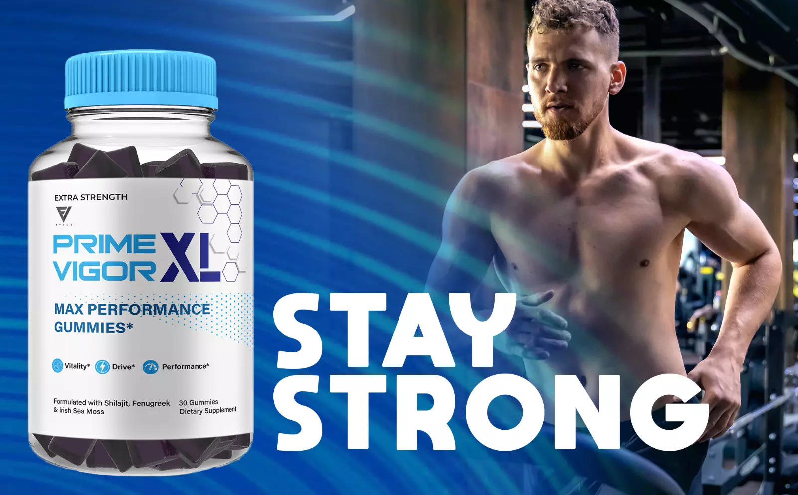 italki - Prime Vigor XL Reviews 2025:~ (We Tried It 365) My Honest Review Prime Vigor XL is a ...