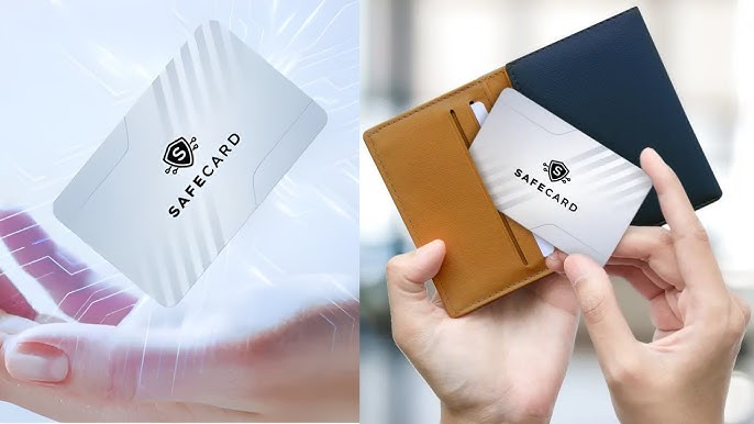 italki - USA Official Site Reviews SafeCard vs. Other Cards: Which One ...