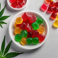 italki - Nutra Green Farms CBD Gummies Reviews for Shocking Benefits ...