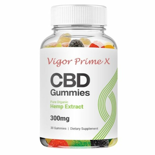 italki - 👇 Shop Now 👇 https://nutrafame.com/Vigor-Prime-X-CBD-Gummies ...