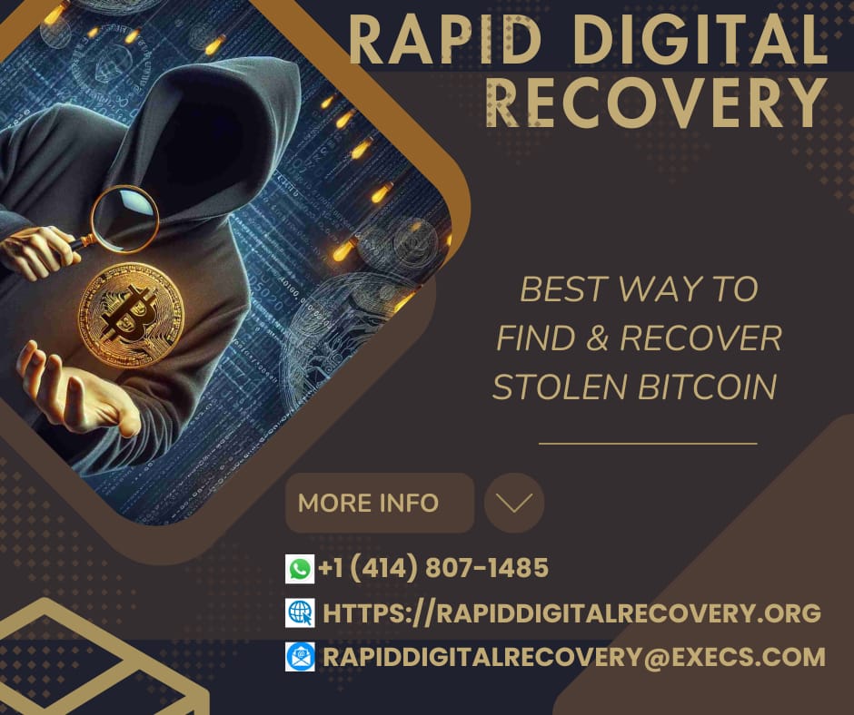 italki - RECLAIM YOUR LOST DIGITAL ASSET WITH CONFIDENCE THROUGH RAPID ...