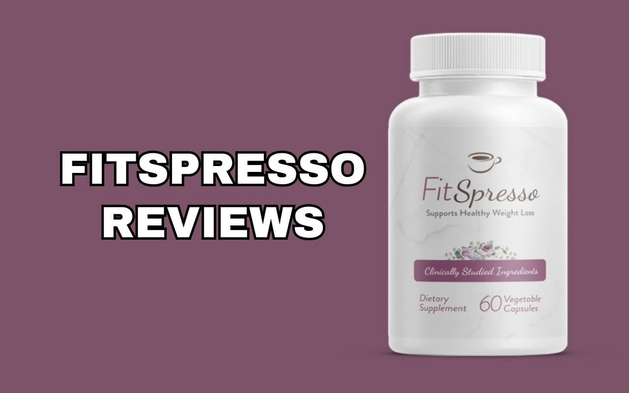 italki - The Benefits of Using Fitspresso Reviews 2025: Click to Read ...