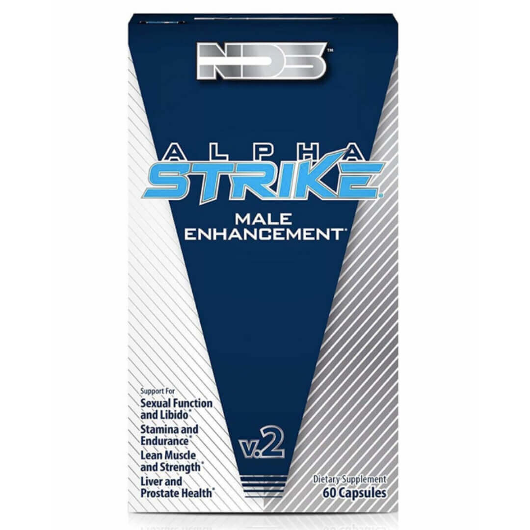 italki - Alpha Strike Male Enhancement Review: Do These Male Power Really Work? ☘📣Site Google😍😍👇 ...