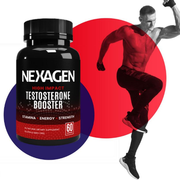 italki - SITE OFFICIEL : https://www.wlafnl.com/Order-Nexagen Nexagen ...