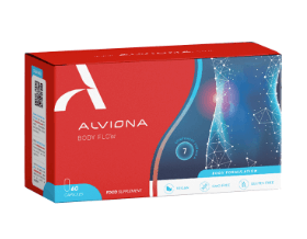 italki - Alviona Avis is a name that evokes elegance, mystery, and a ...