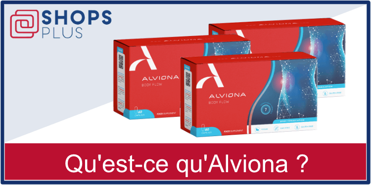 italki - To encounter Alviona Avis is to be forever changed. She has a ...