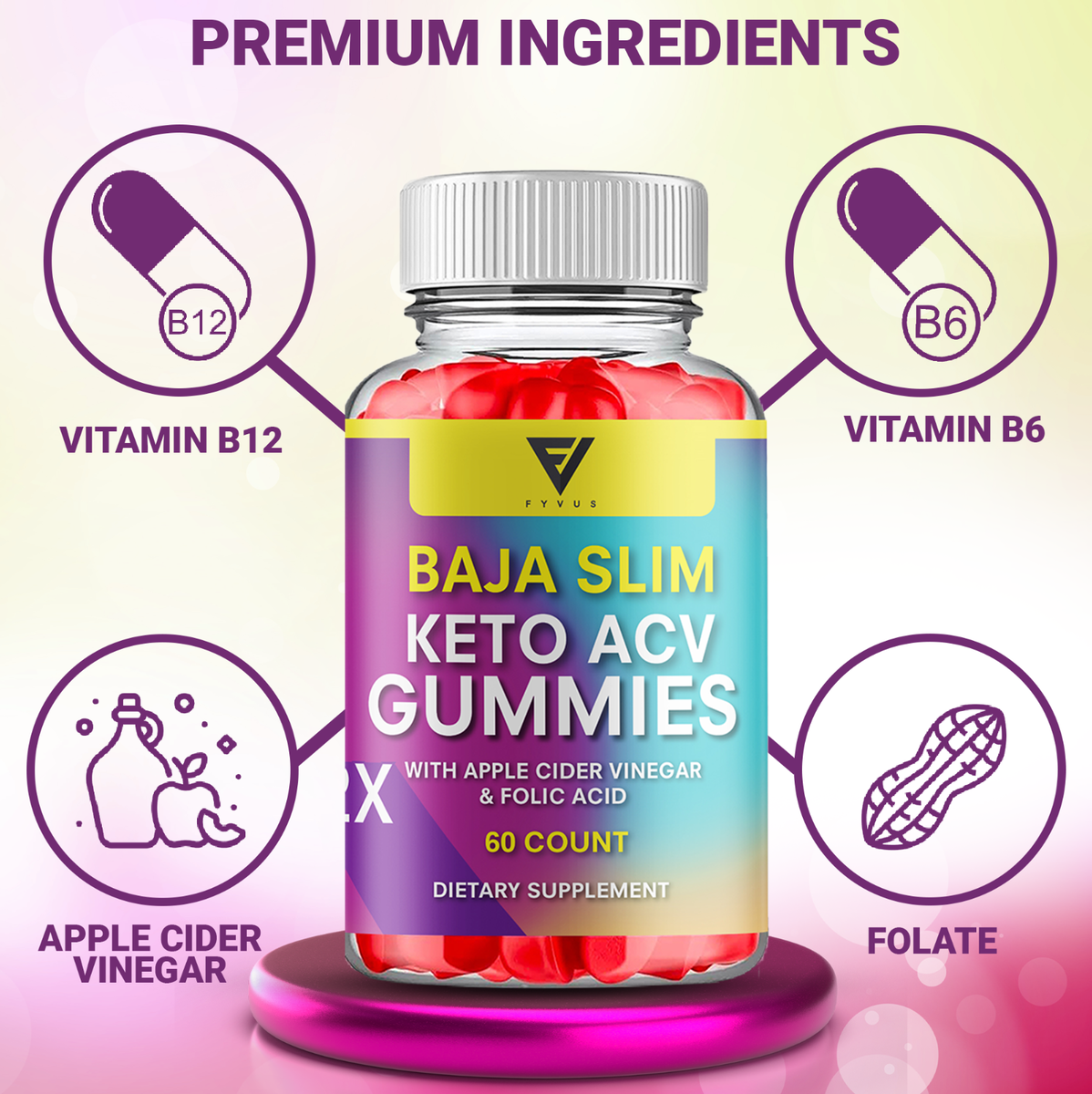 italki - Baja Slim Keto Gummies REVIEWS- DOES IT WORK, DIET PILLS PRICE, SIDE EFFECTS OR SCAM ...