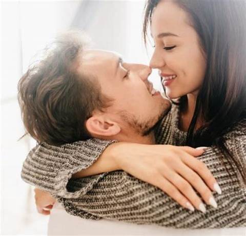 italki - Titan Edge Xl Male Enhancement Review: Worth Buying or Fake Scam? ☘📣Site Google😍😍👇 ...