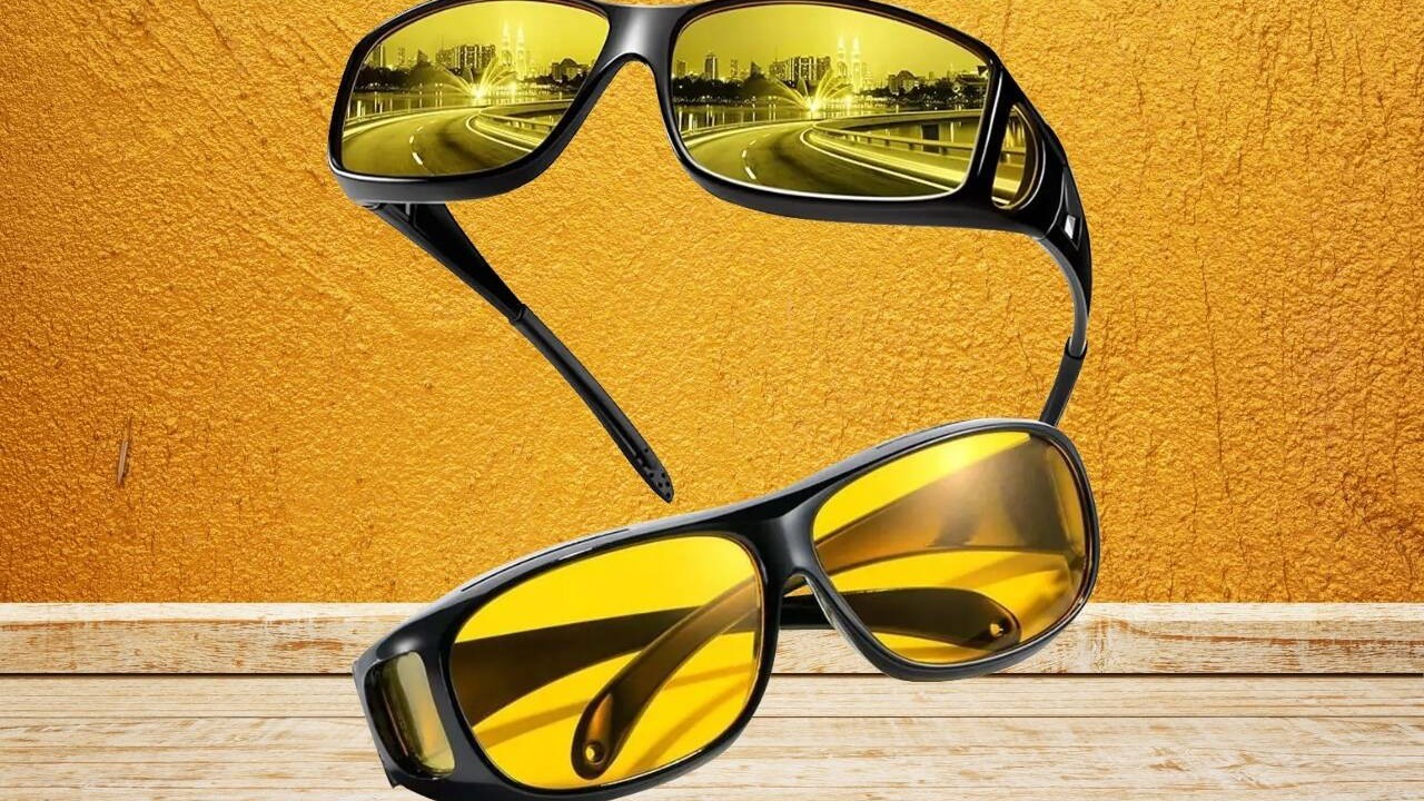 italki - Drive Bright Glasses Reviews - Optimize Your Drive with ...