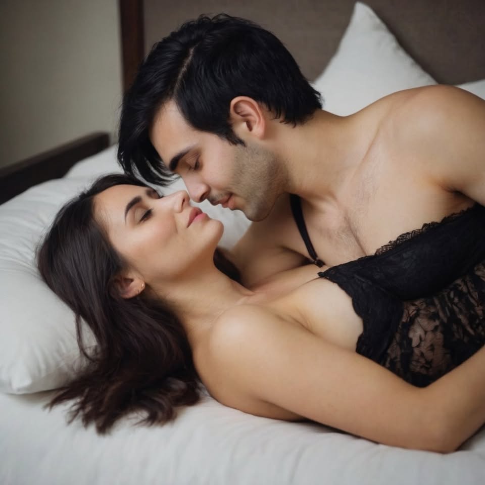 italki - Power Thrust Prime Male Enhancement Reviews or Legit Growth Activator Or Legit Is It ...