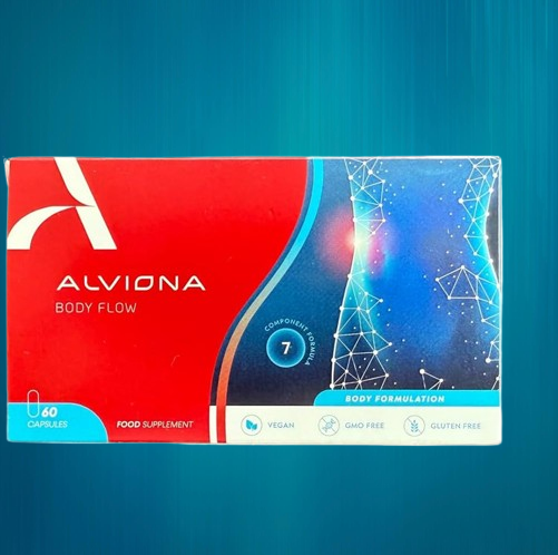 italki - Alviona Avis : Votre Solution Intelligente pour Perdre du ...