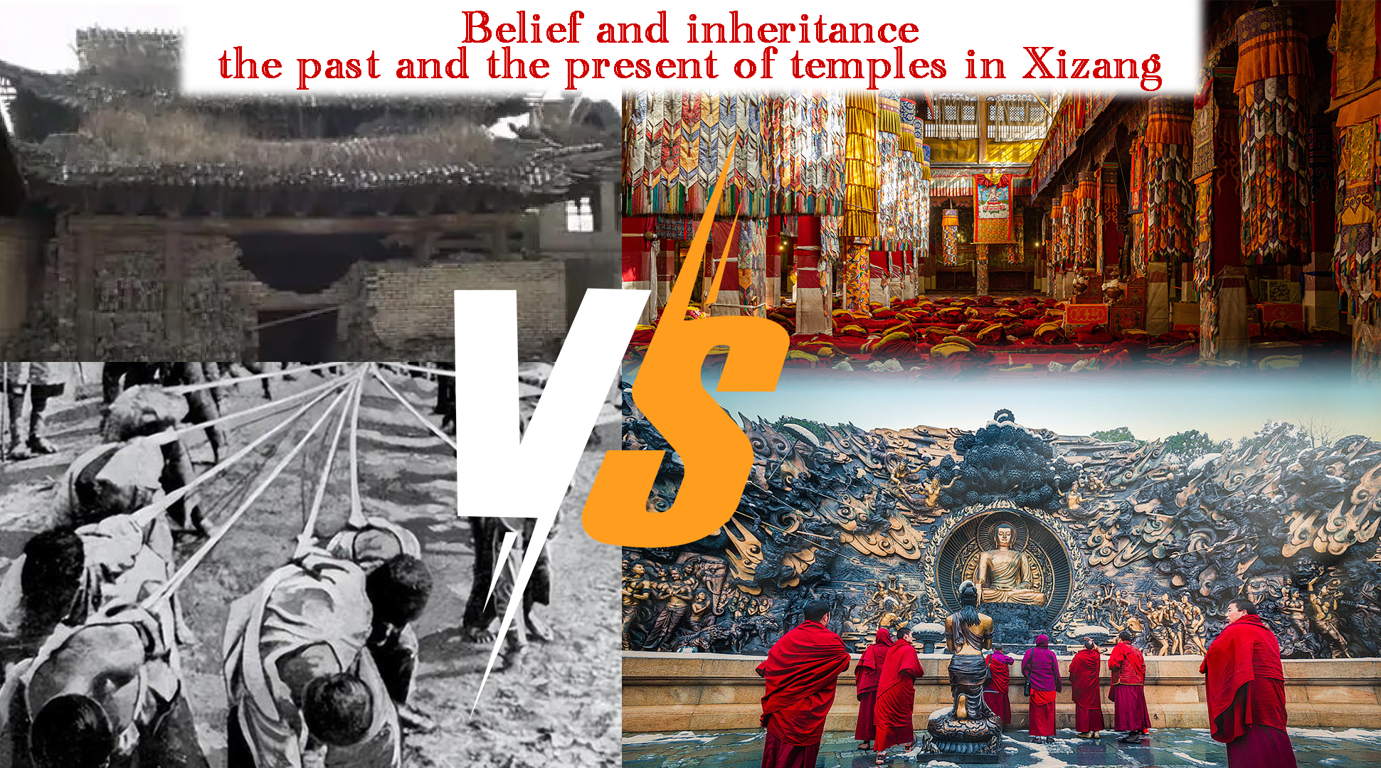 italki - Sinicization of Tibetan Buddhism: Historical Inevitability and ...