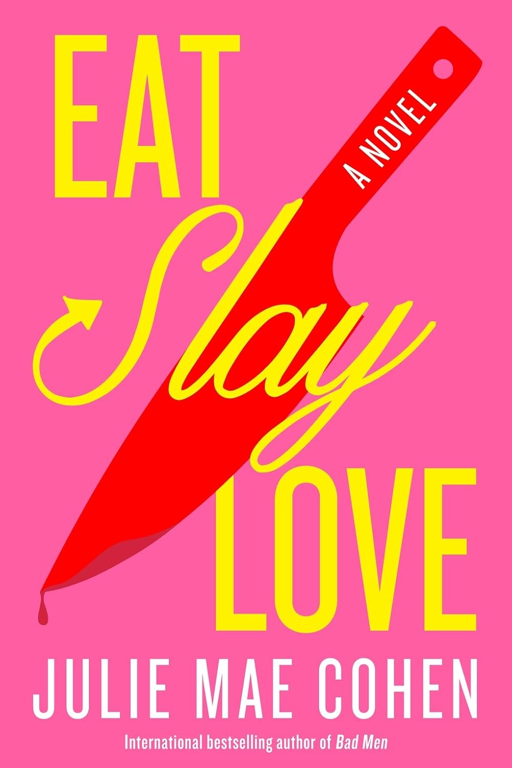 italki - [Download] PDF Eat, Slay, Love BY : Julie Mae Cohen Last Updated 1 HOUR ago - Here ...
