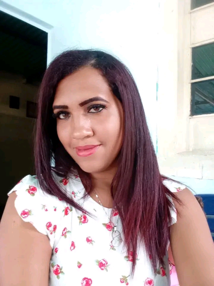 italki - Si quieres aprender hablar español de manera fluida y ...